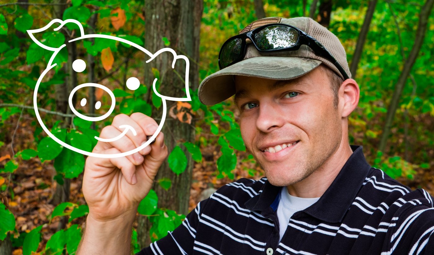 About the Artist - Buy a Drawing: Get Drawn as a Cartoon by a Pro ...